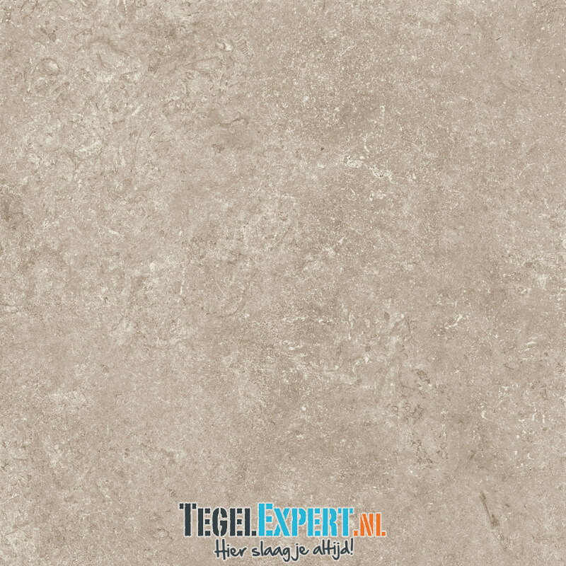 Cotto d'Este Secret Stone Precious Beige Natural - TegelExpert.nl