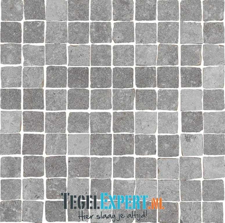 Isla Stone Pit Rain - TegelExpert.nl