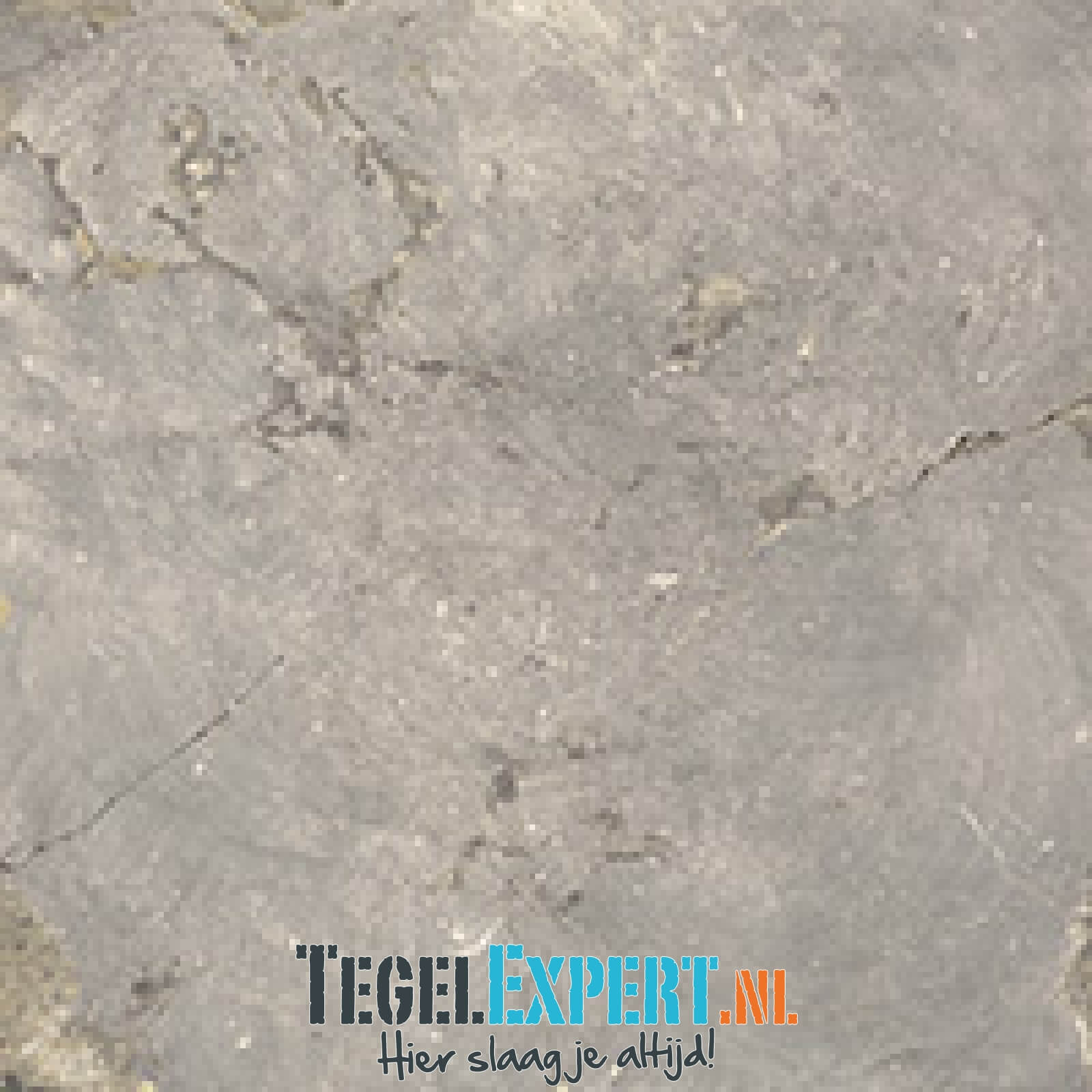 Isla Stone Pit Rain - TegelExpert.nl