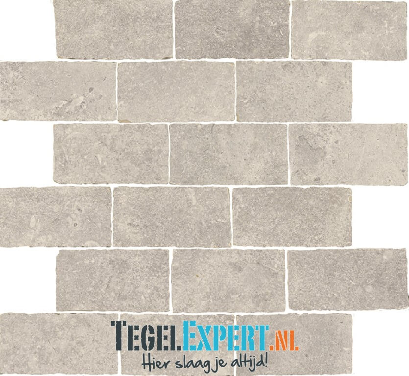 Isla Stone Pit Sunrise - TegelExpert.nl