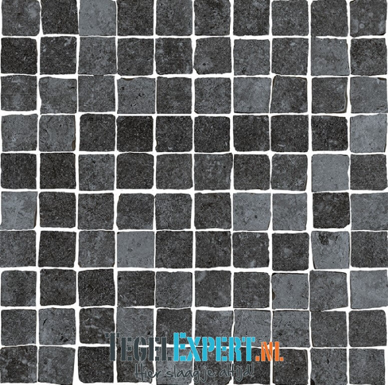 Isla Stone Pit Thunder - TegelExpert.nl