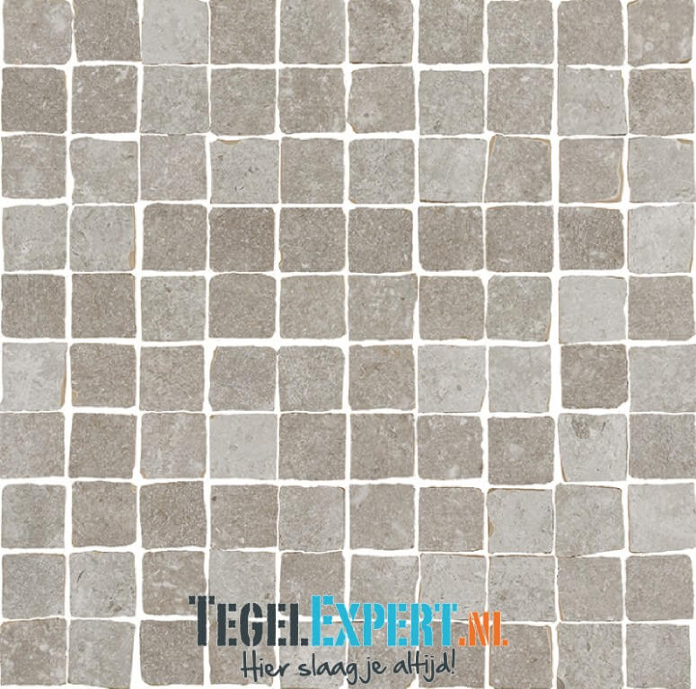 Isla Stone Pit Wind Lappato - TegelExpert.nl
