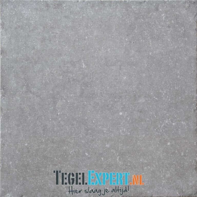 Refin Bluetech Outdoor Vintage Plain - TegelExpert.nl