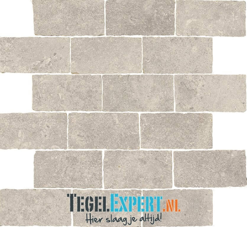 Isla Stone Pit Sunrise Lappato - TegelExpert.nl